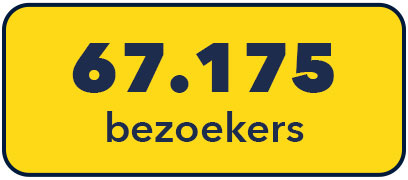 Exposeren - BouwBeurs