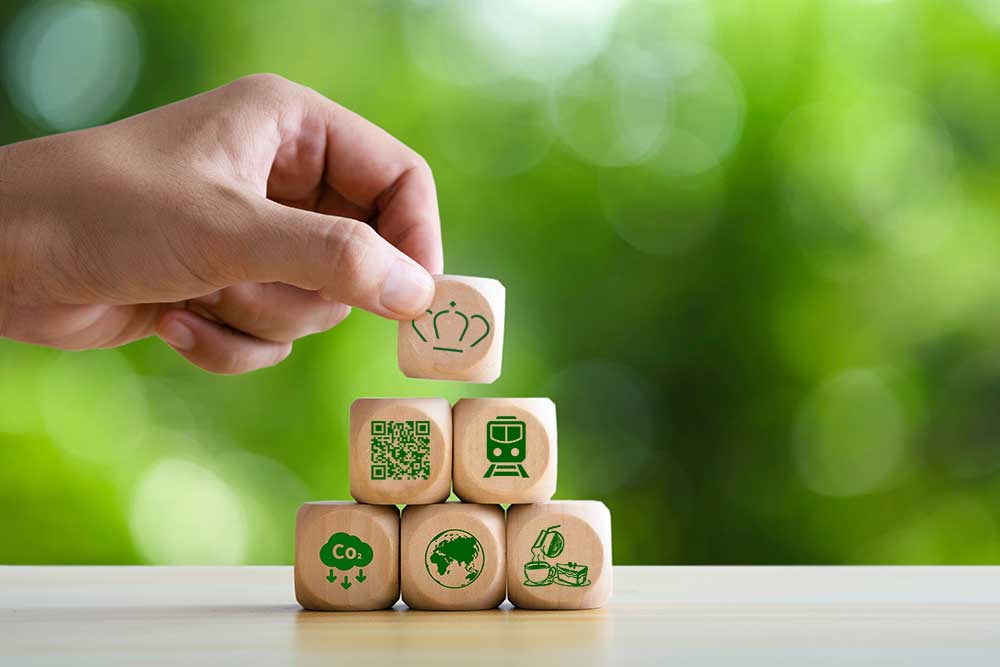 Visitors Homepage - BouwBeurs