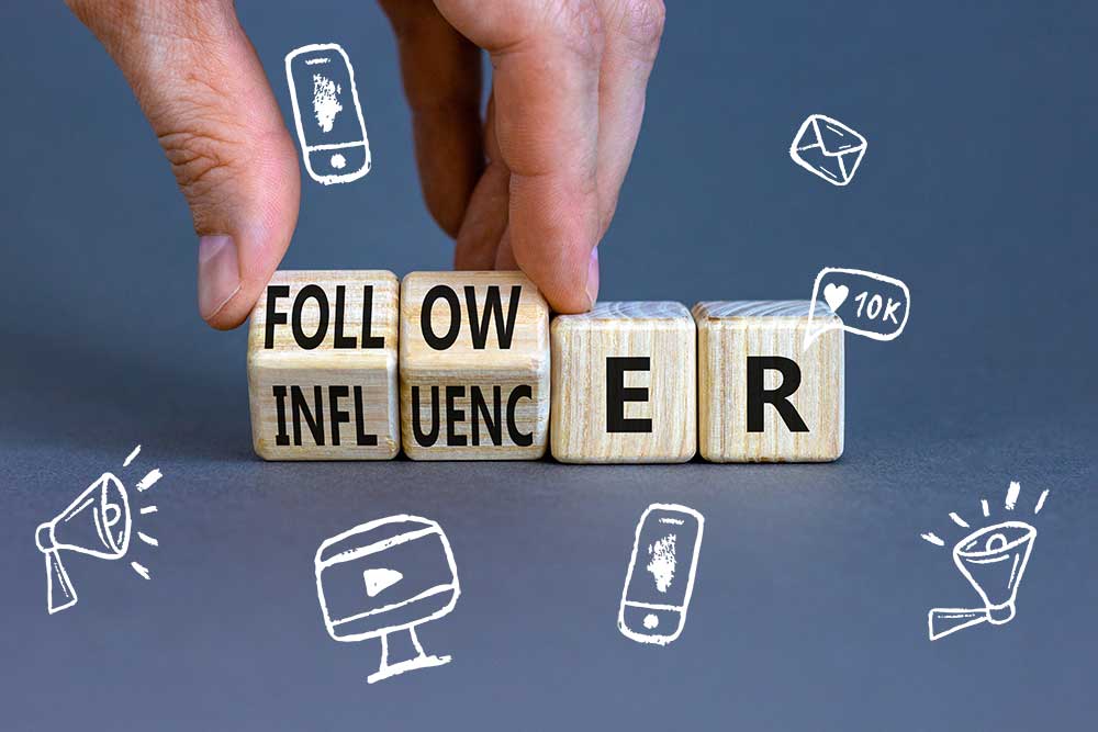 Visitors Homepage - BouwBeurs